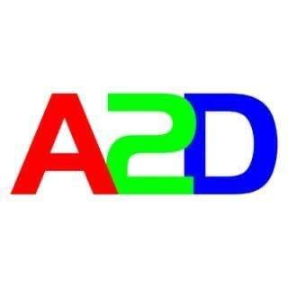 A2D Converters - Stone, Staffordshire - Nextdoor