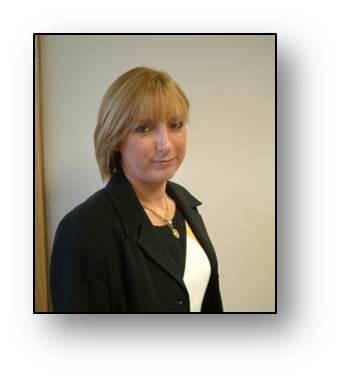 Helen Taylor VA Services - Nextdoor