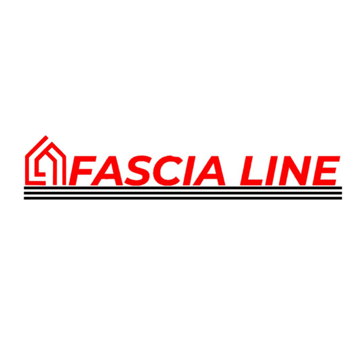 FASCIA LINE - Nextdoor