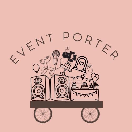 Event Porter - London, GB-ENG - Nextdoor