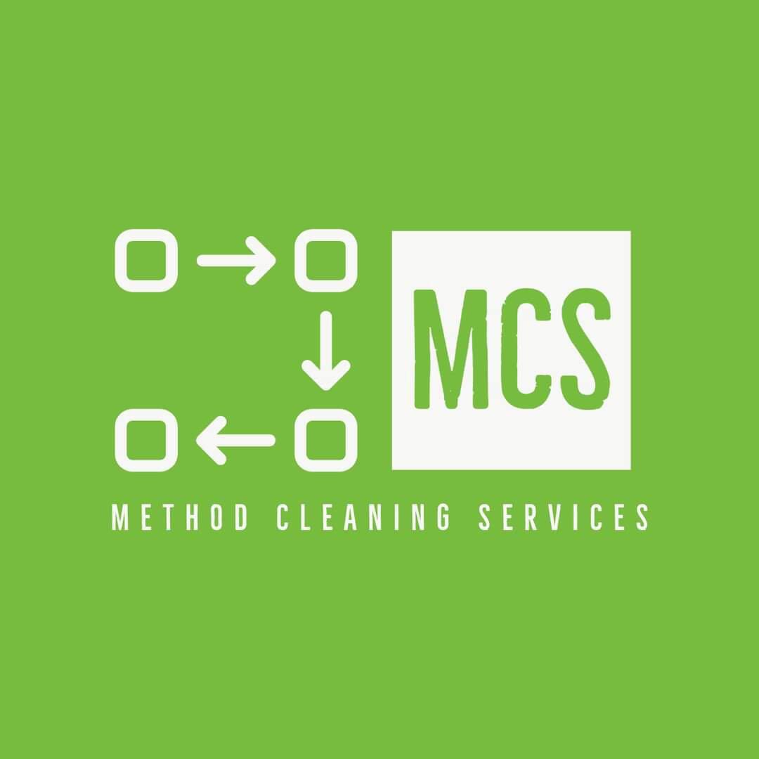 Method Cleaning Services - Nextdoor