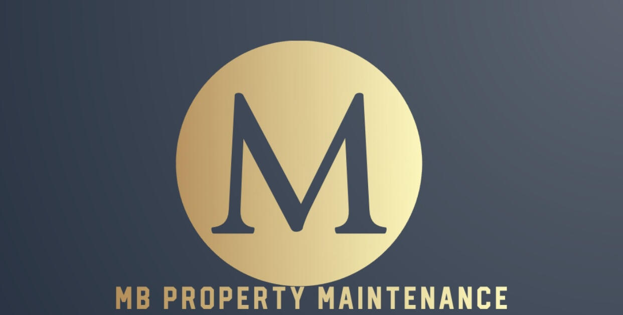 MB property maintenance - Nextdoor