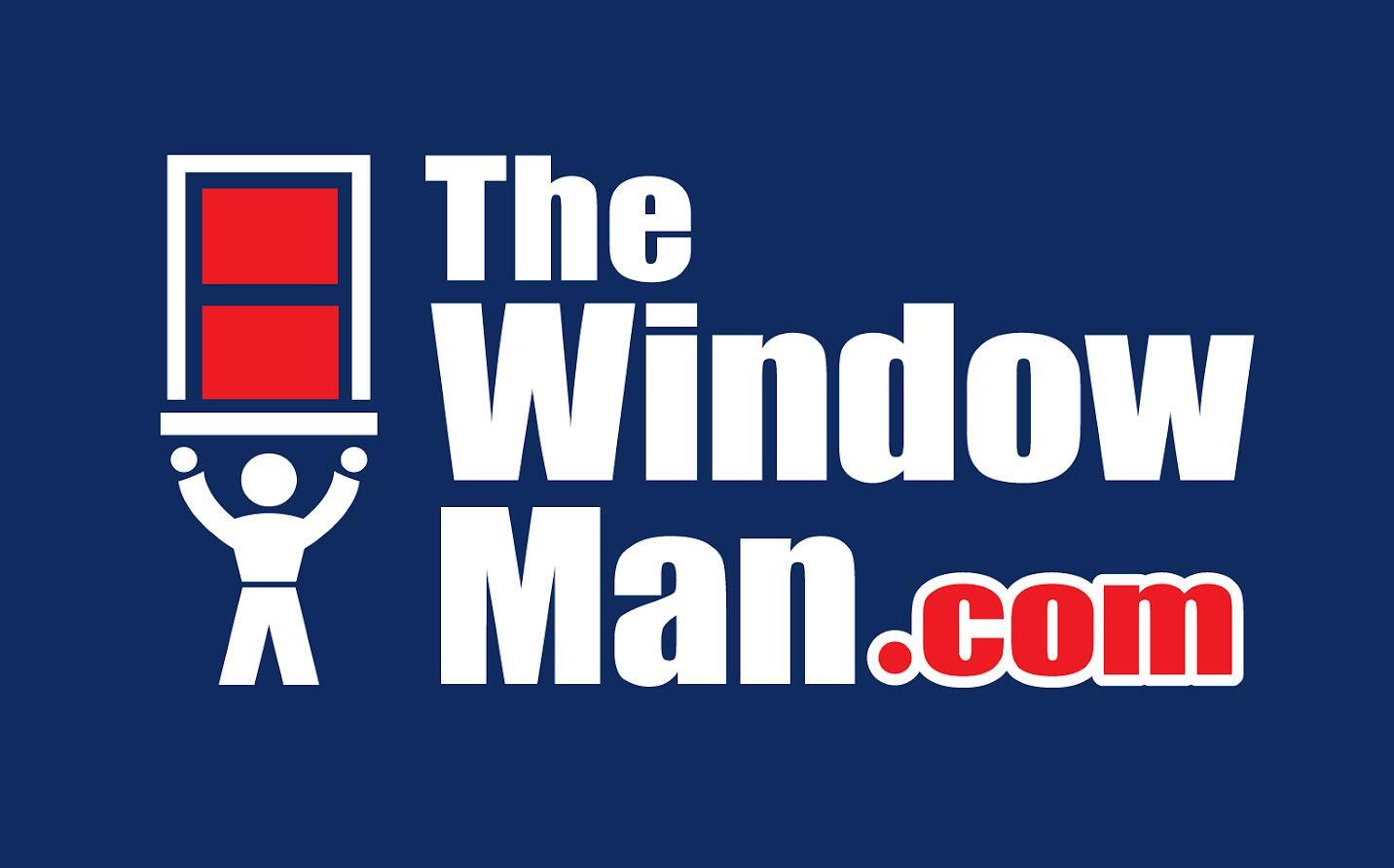 The Window Man - Fairfax, VA - Nextdoor