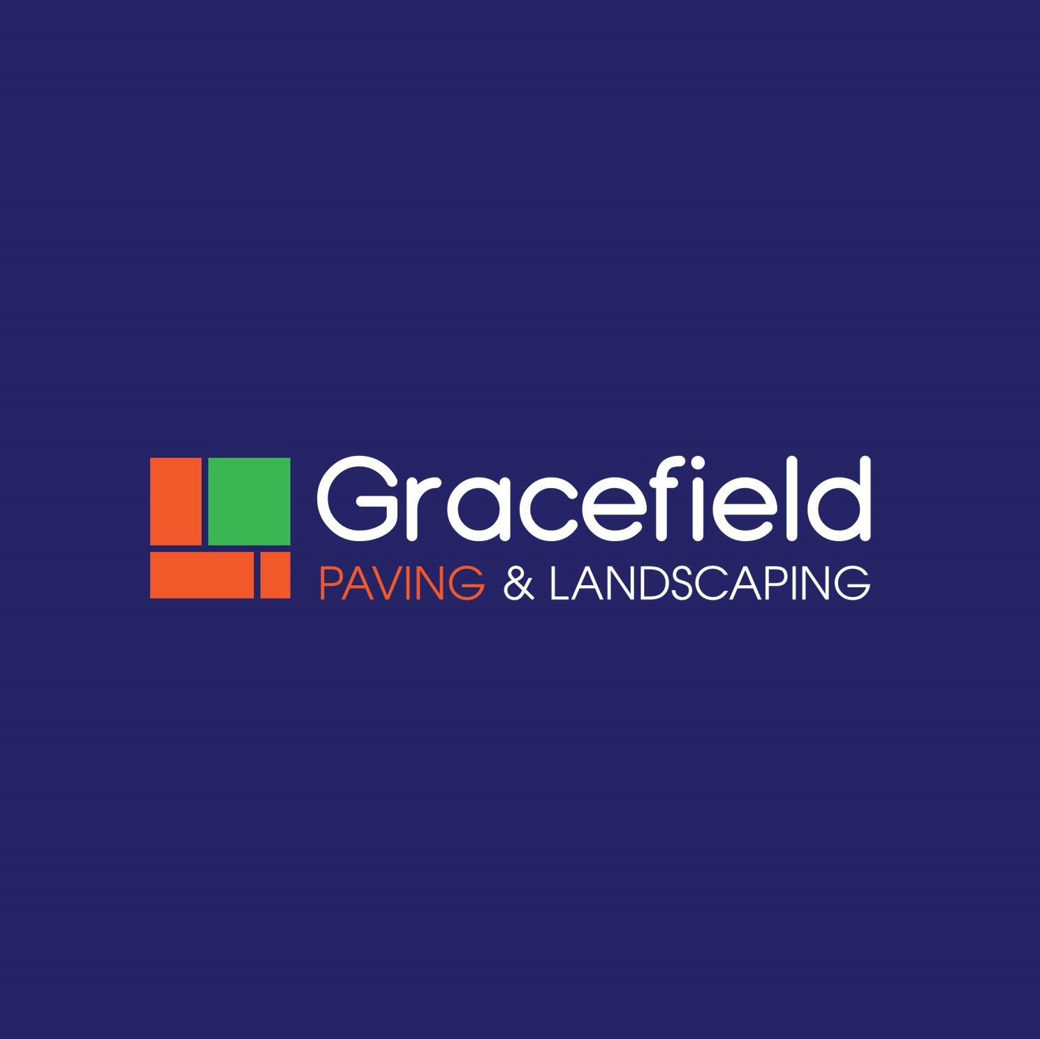 Gracefield Paving and Landscaping - Nextdoor