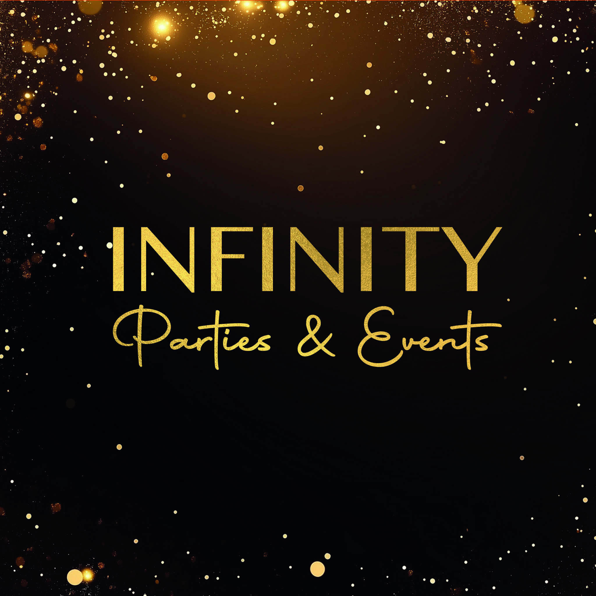 Infinity Parties & Events - Addlestone, England - Nextdoor