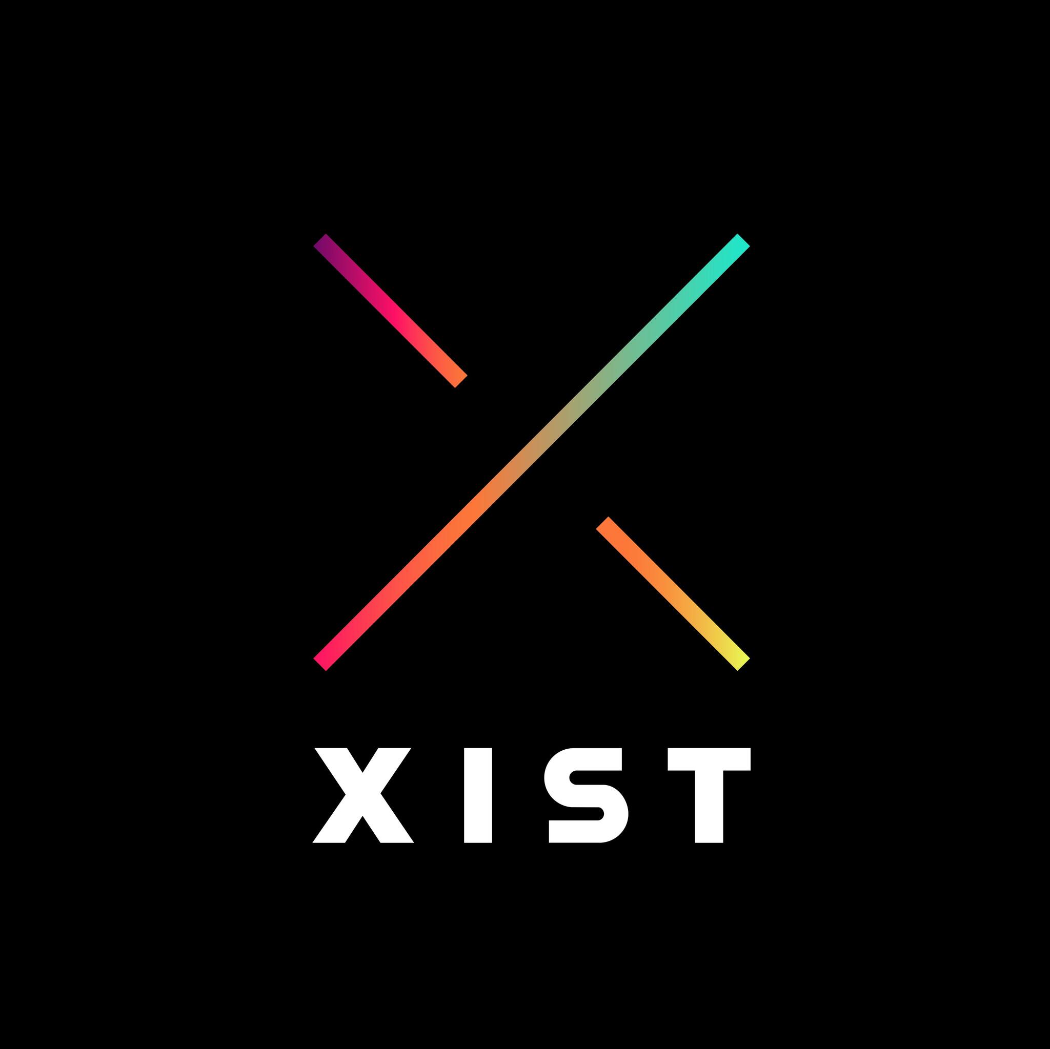XIST VR Skegness - Skegness - Nextdoor