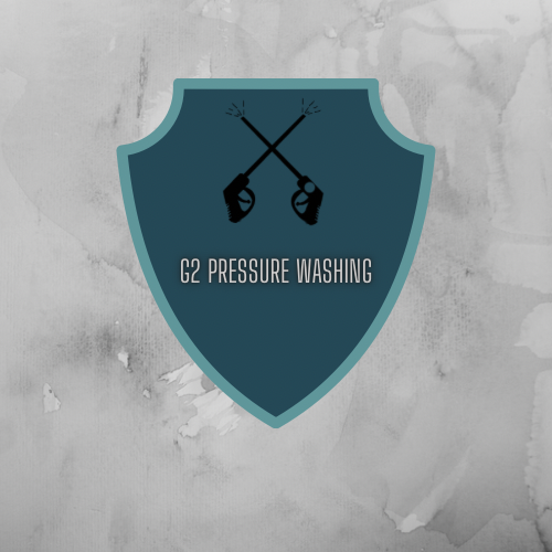 G2 pressure washing - Nextdoor