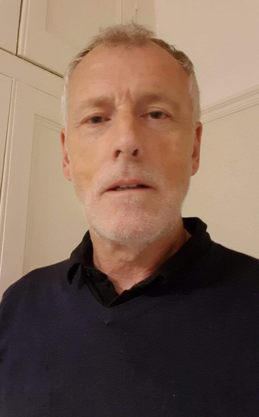 Morgan Ritchie PS - London, Essex - Nextdoor