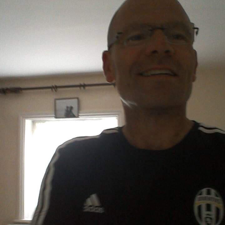 Mark Spicer Window Cleaning - Chichester - Nextdoor