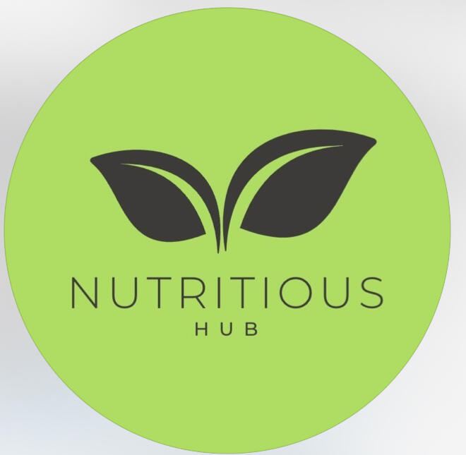 Nutritious Hub - Liverpool - Nextdoor