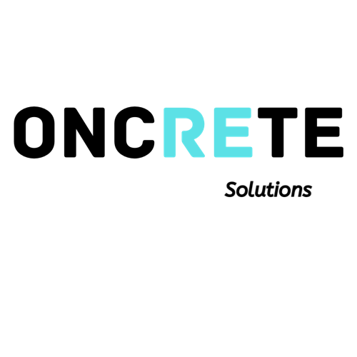 Oncrete Solutions - Webster, NY - Nextdoor