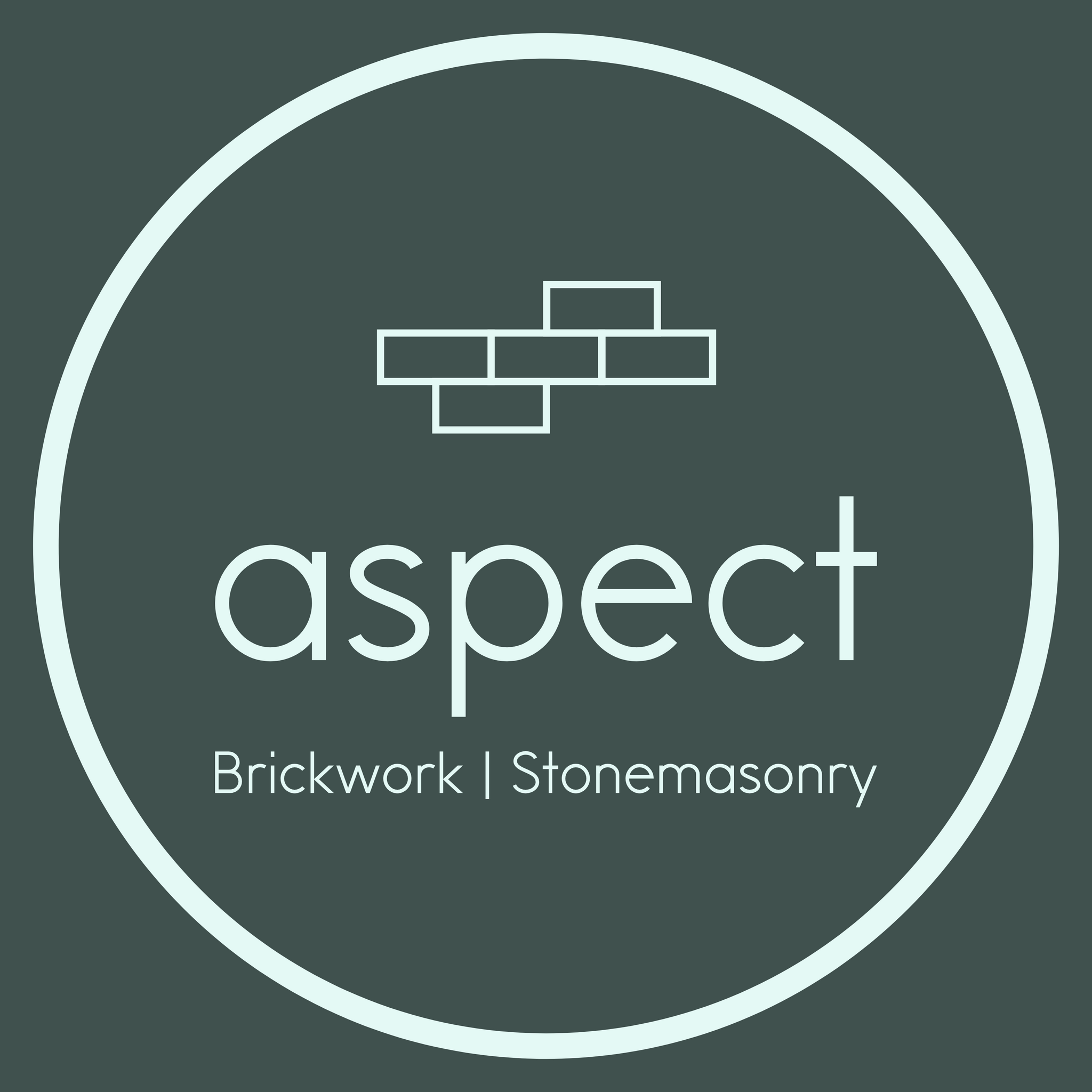 Aspect - Wirral, GB-ENG - Nextdoor