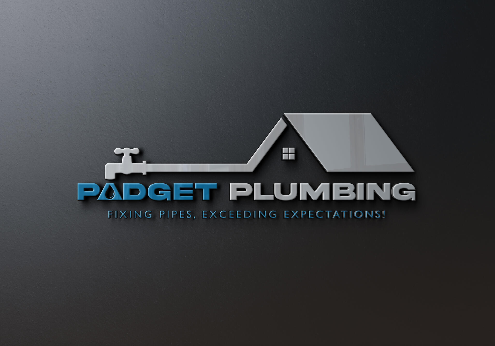 Padget Plumbing - Nextdoor