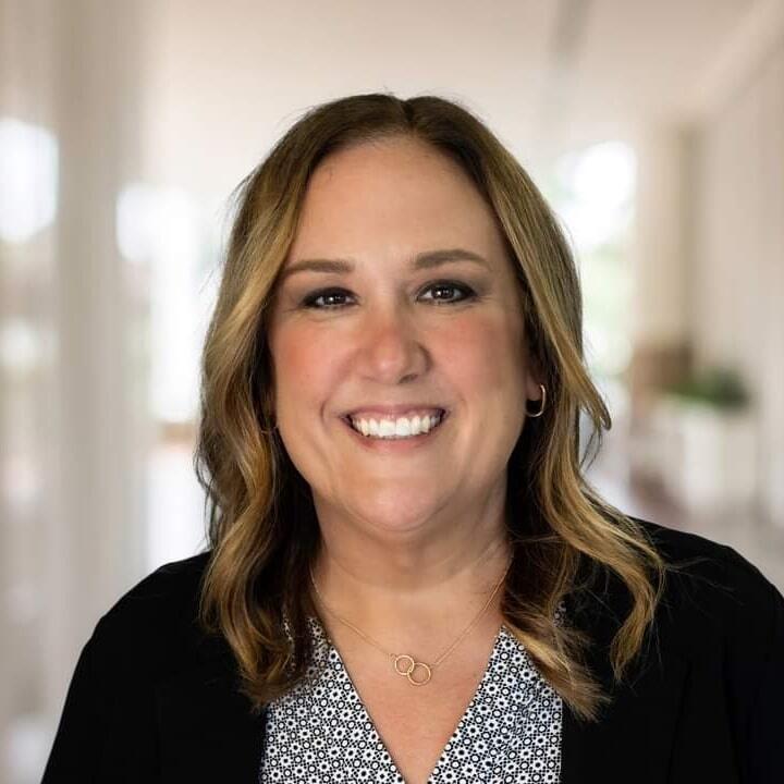 Meghan Maddox Realtor - Long Beach, IN - Nextdoor