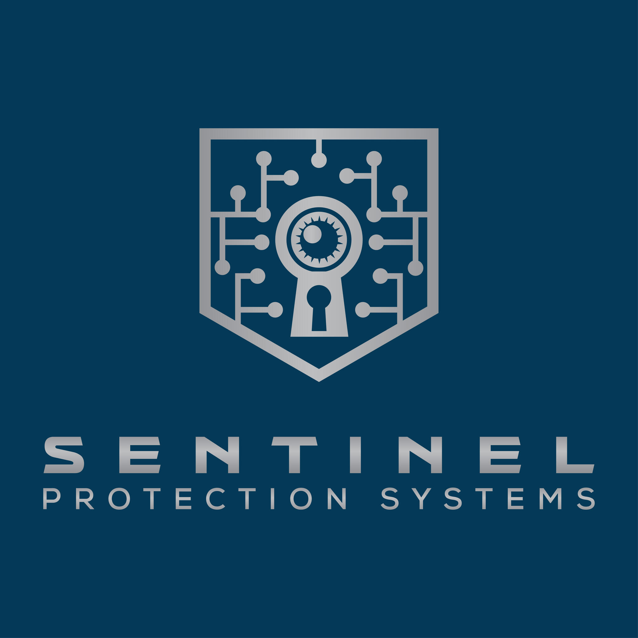 Sentinel Protection Systems Inc. - Nextdoor