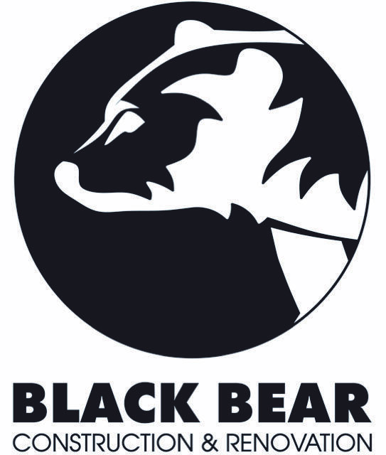 Black Bear Construction and Renovation - Nextdoor
