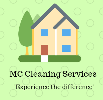 MC Cleaning Services - Nextdoor