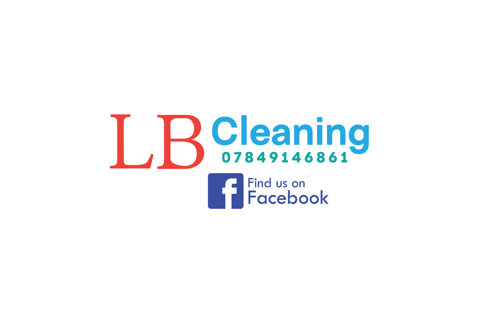 LB Cleaning - Nextdoor