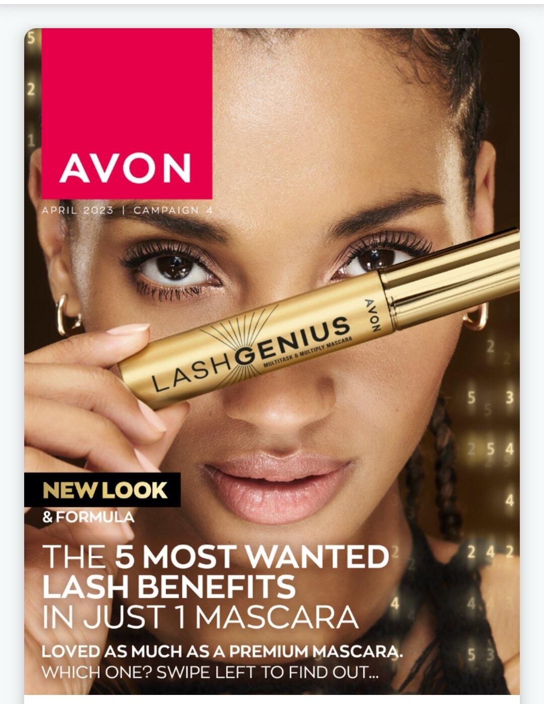 Avon With Kae - Norwich - Nextdoor