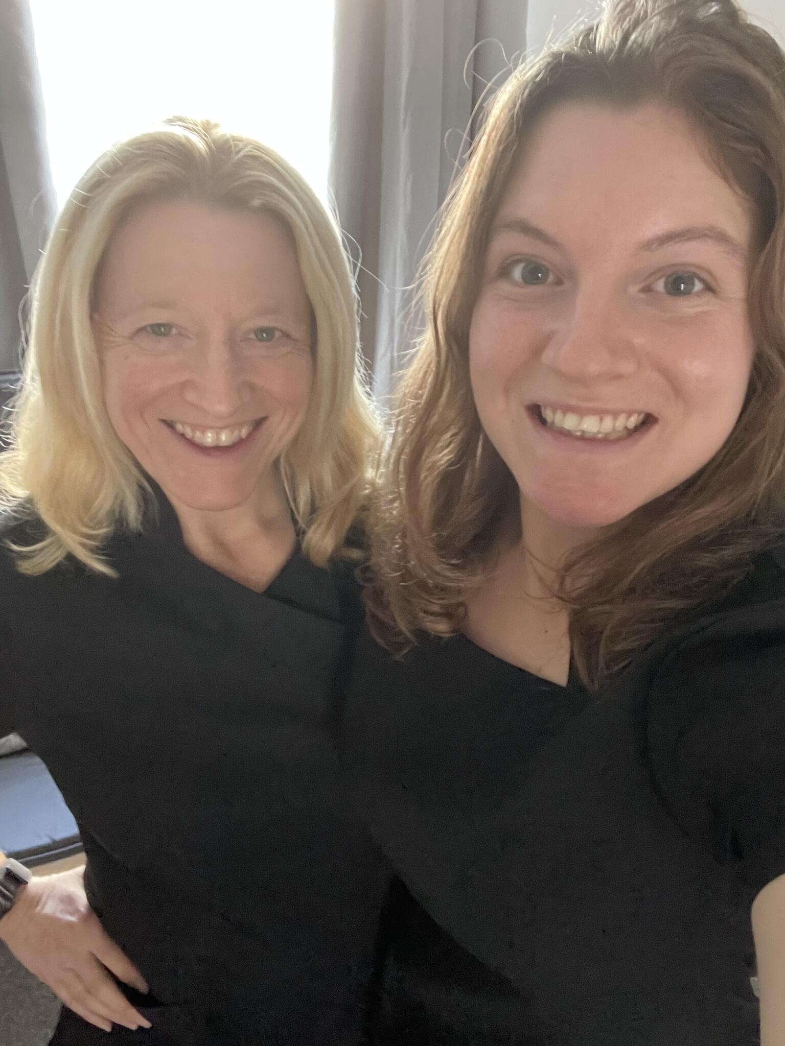 Me Time Massage and Well-being - Nextdoor