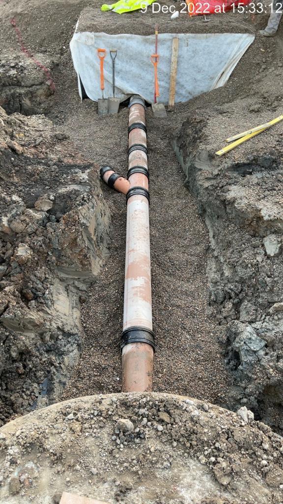 rr skejconstruction - Nextdoor