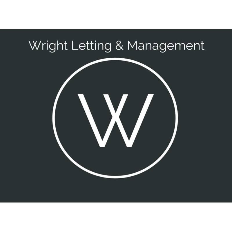 Wright Lettings & Management - Nantwich - Nextdoor