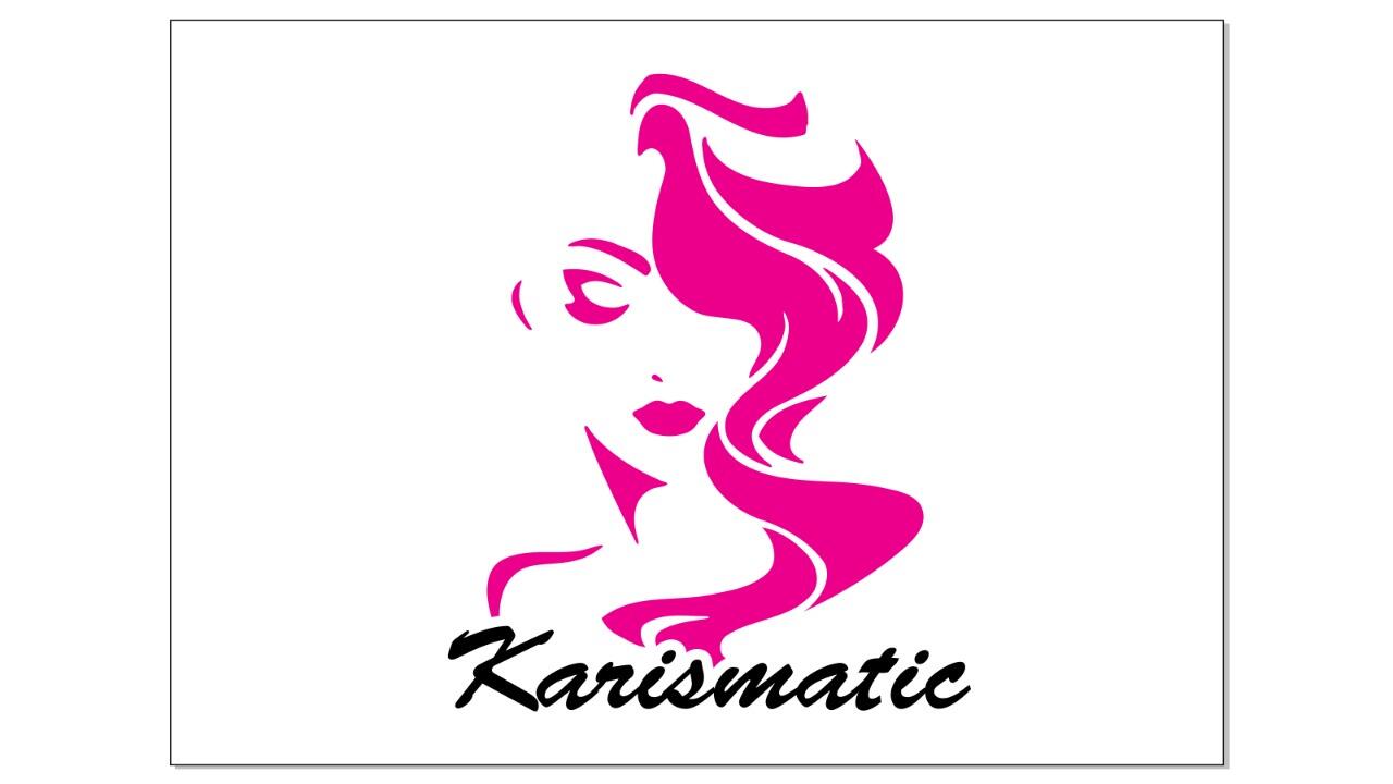 karismatic beauty - London - Nextdoor