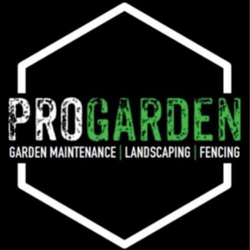 Pro garden - Glasgow, GB-SCT - Nextdoor