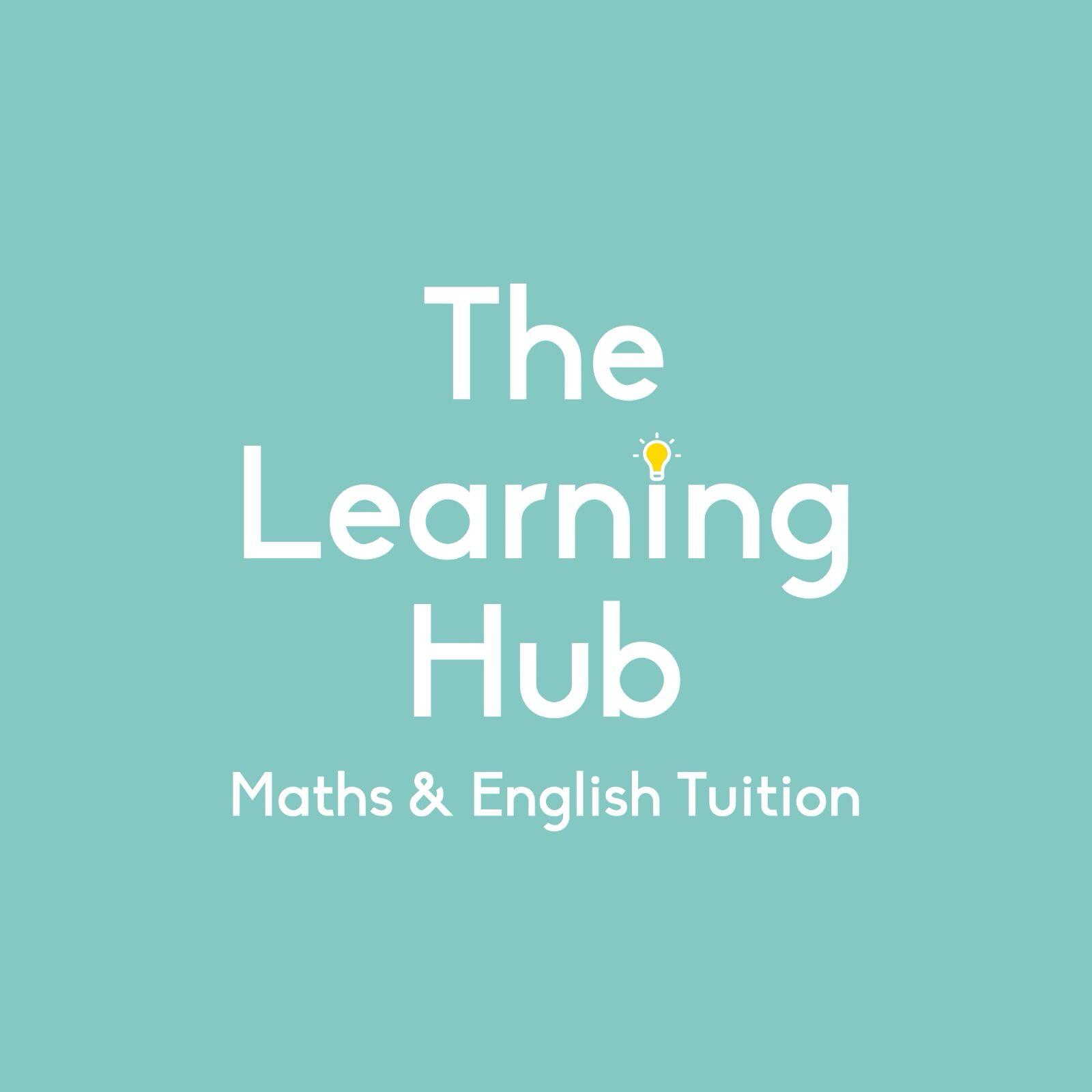 The Learning Hub Tooting - London, England - Nextdoor
