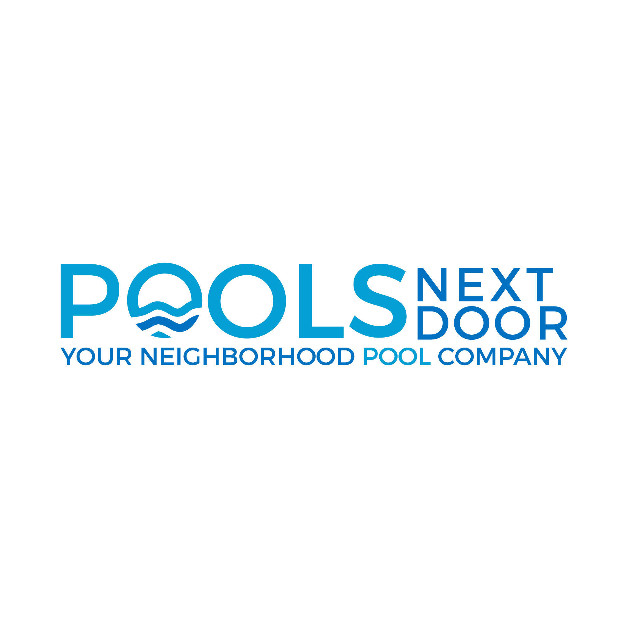 Pools Nextdoor - Nextdoor