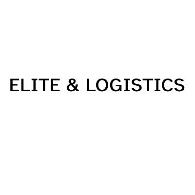 Elite e Logistics - Nextdoor