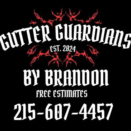 Gutter Guardians By Brandon - Maple Shade, NJ - Nextdoor
