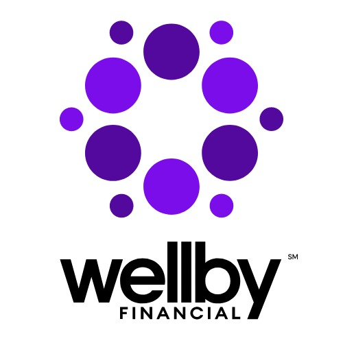 Wellby Financial - Friendswood, TX - Nextdoor