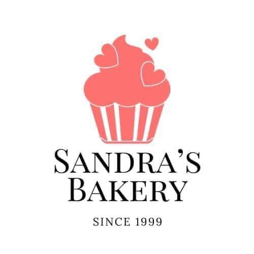Sandra’s bakery - Birmingham, GB-ENG - Nextdoor
