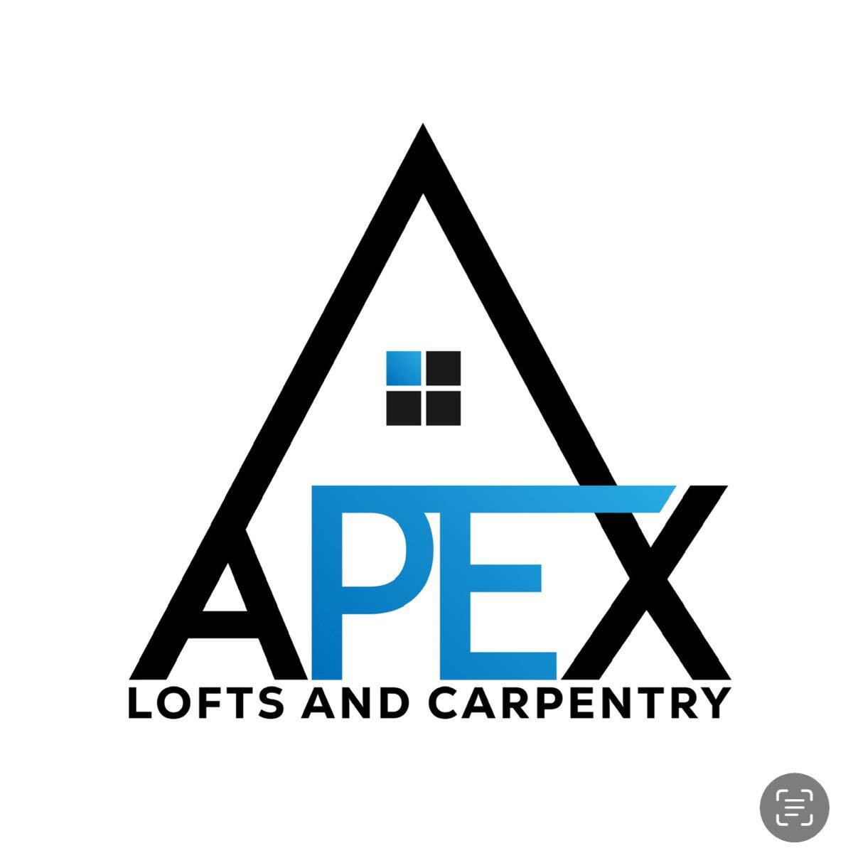 Apex lofts and carpentry - Nextdoor