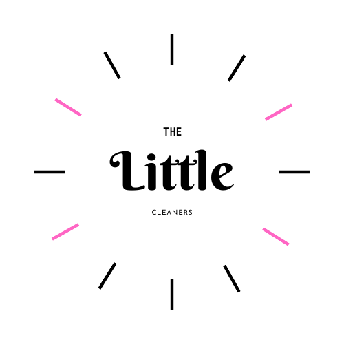 The Little Cleaners - Preston - Nextdoor