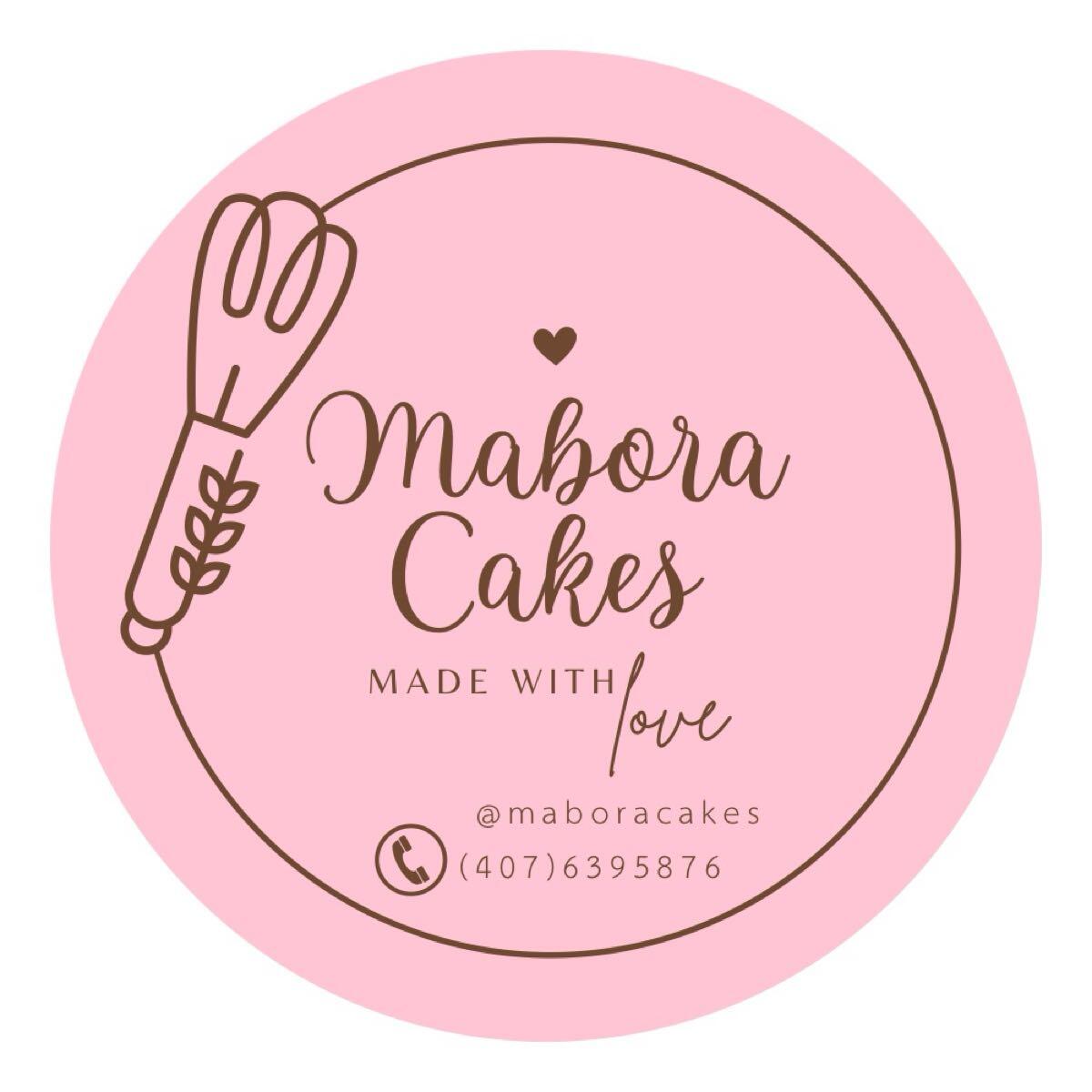 Mabora cake’s - Dallas, TX - Nextdoor