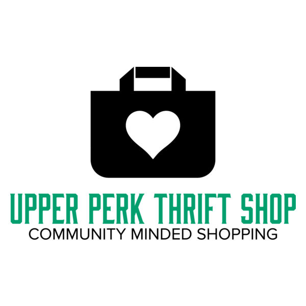 Community Thrift Shop - Pennsburg, PA - Nextdoor