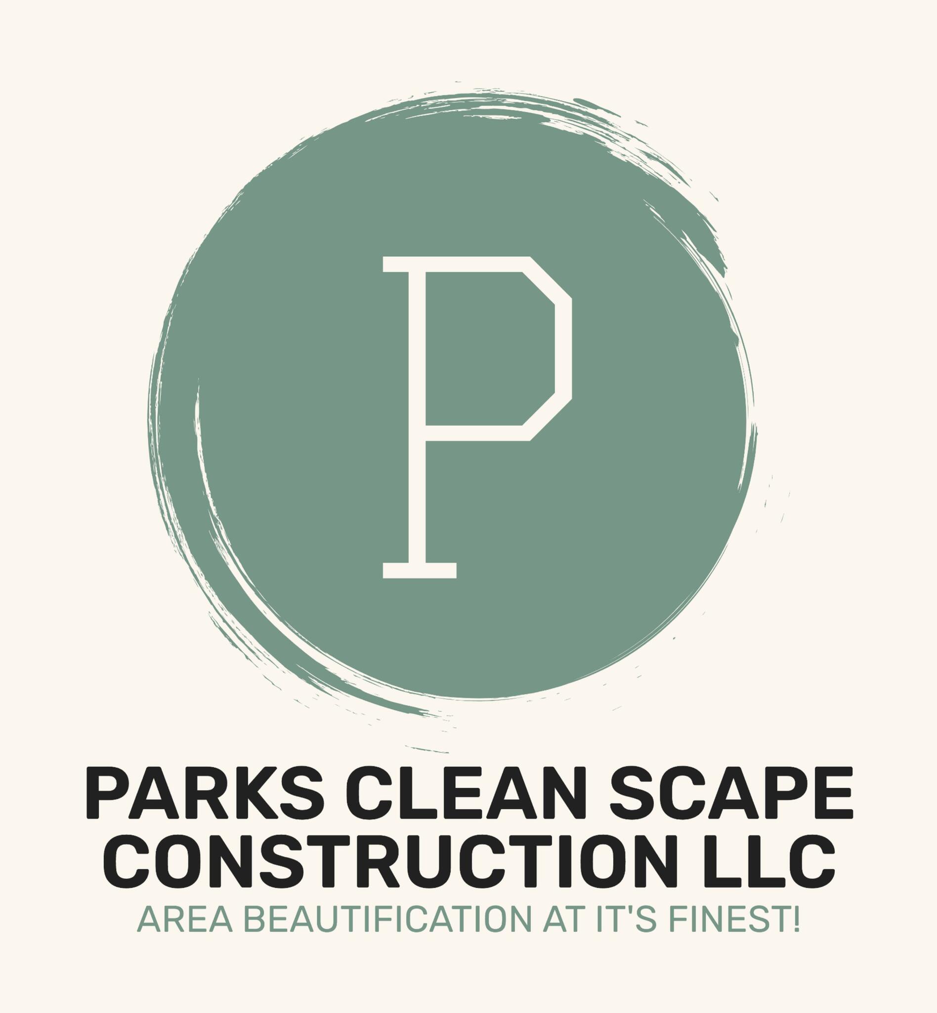 Parks Clean Scape Construction - Tyler, TX - Nextdoor
