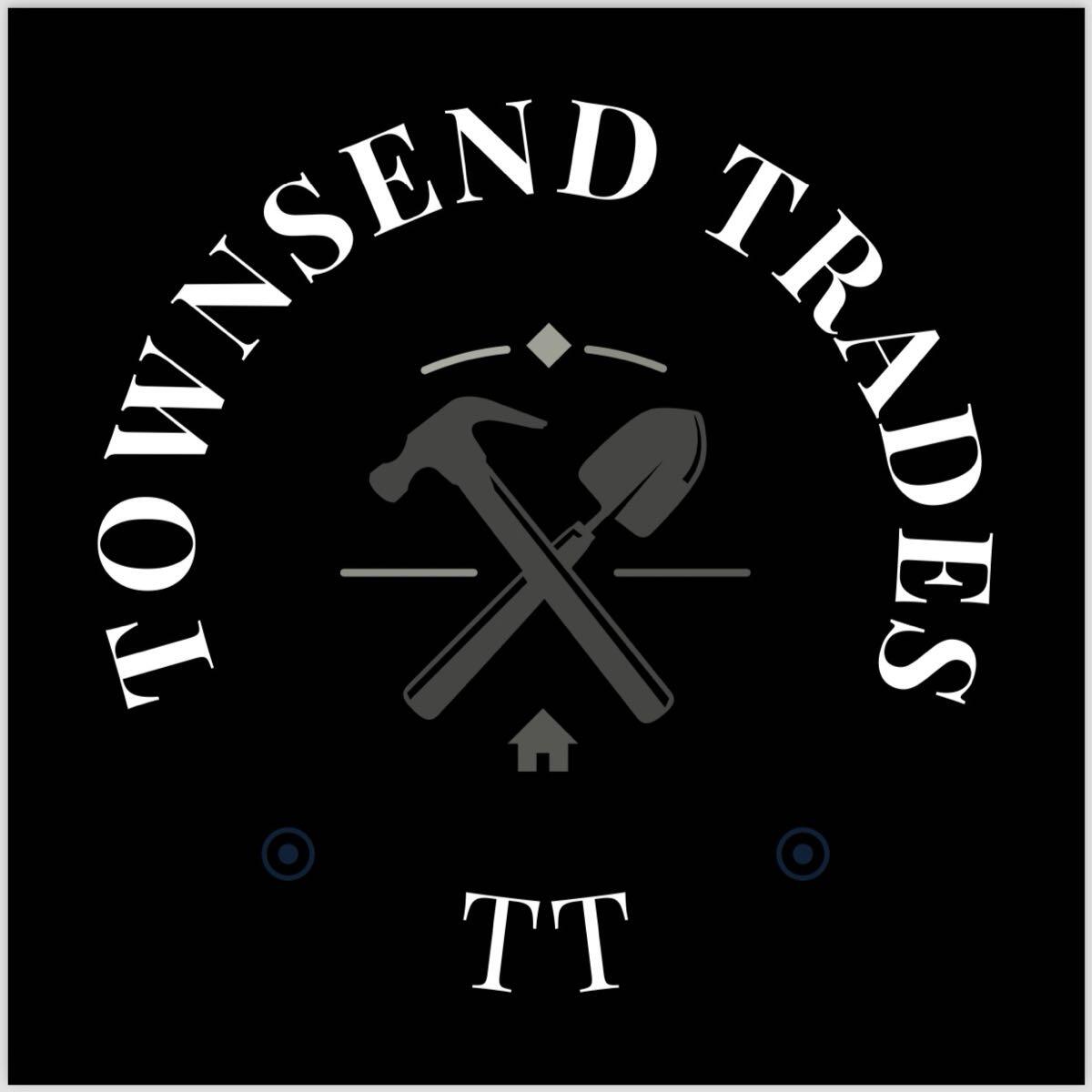 Townsend Trades - Wisbech - Nextdoor
