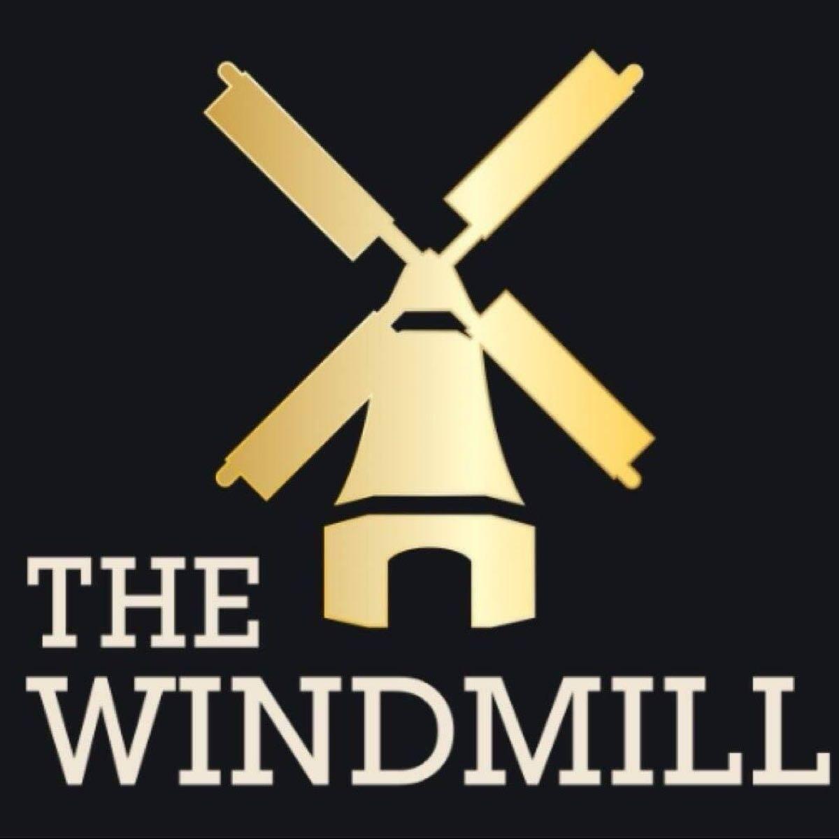 The Windmill Failsworth - Manchester, GB-ENG - Nextdoor