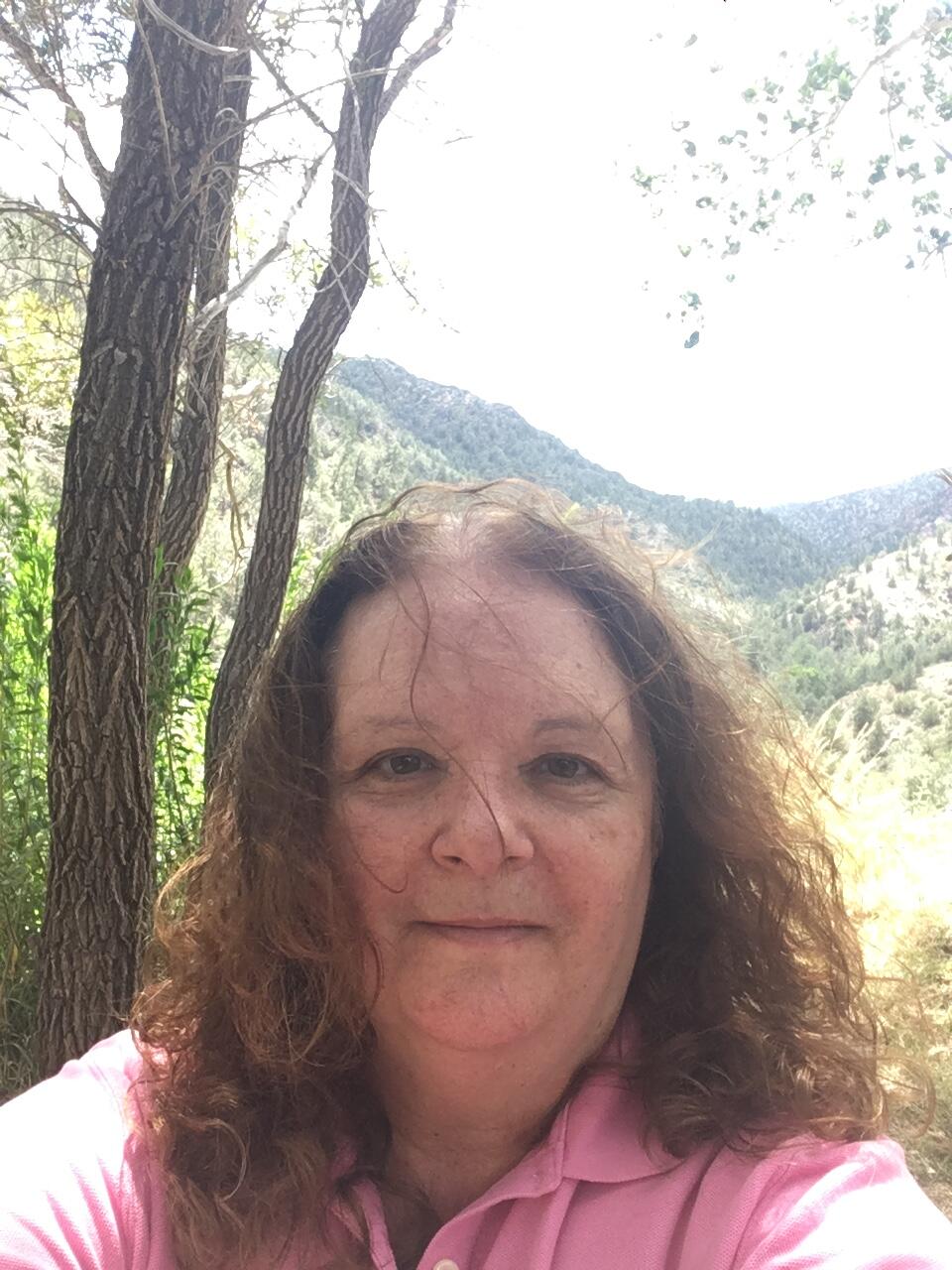 Angela's AVON - Nextdoor