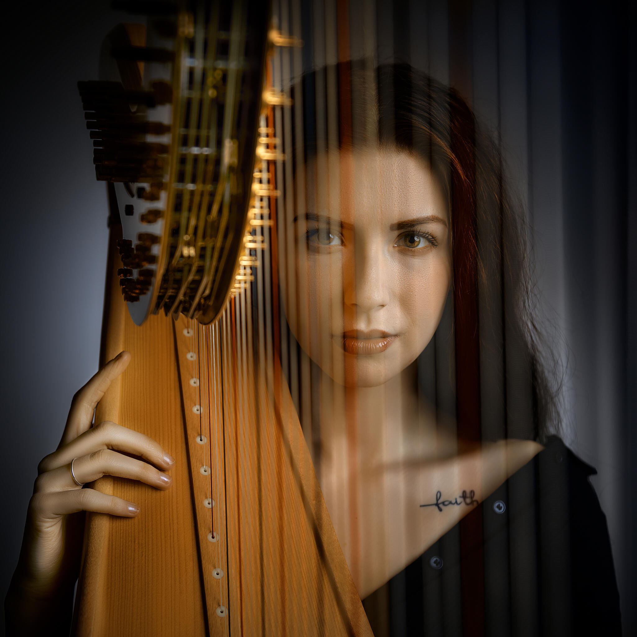 Catherine - Music Lessons - Nextdoor