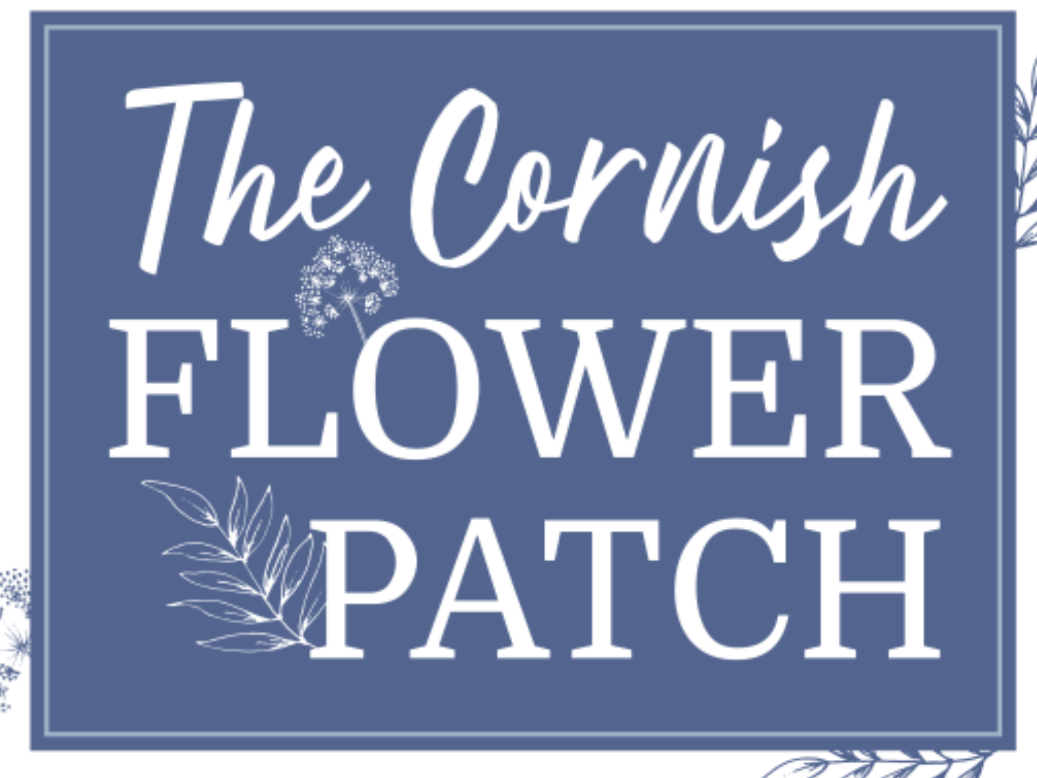 The Cornish Flower Patch - Truro - Nextdoor