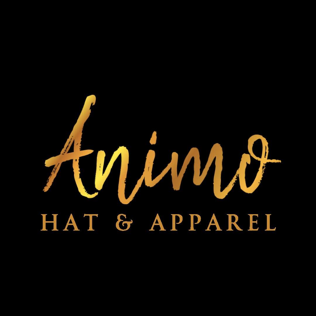 Animo Hat & Apparel - Brentwood, TN - Nextdoor