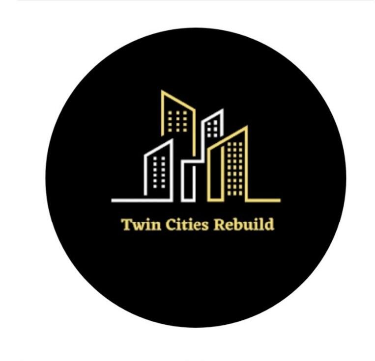 Twin Cities Rebuild Llc - Minneapolis, MN - Nextdoor