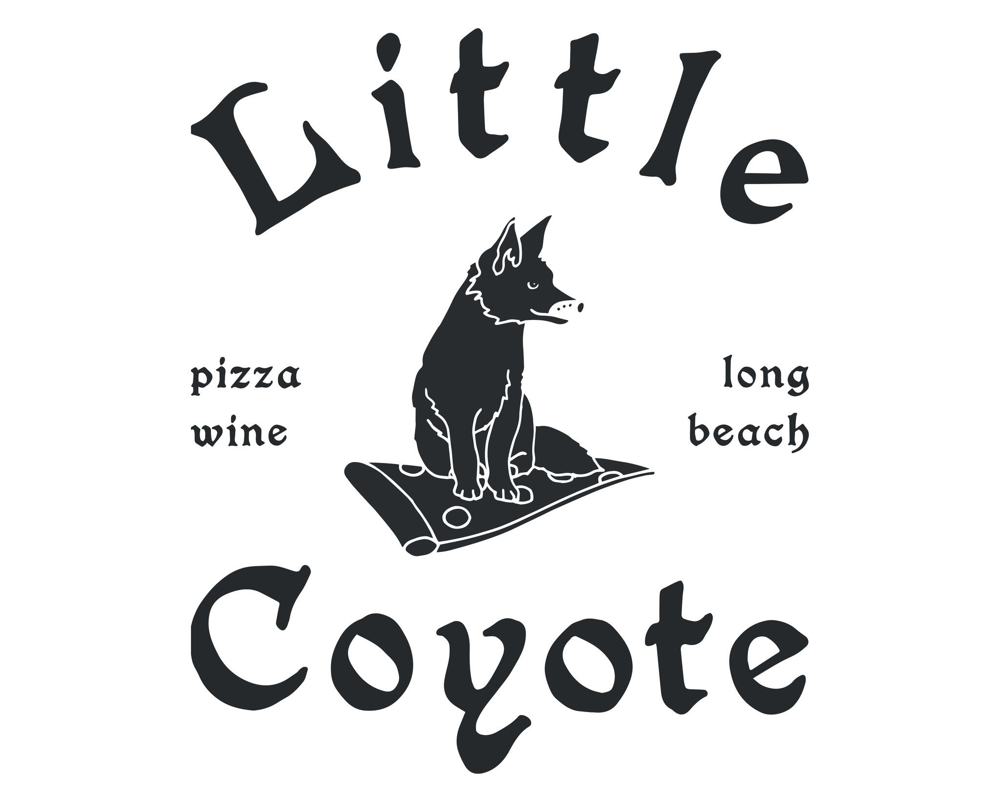 LIttle Coyote - Long Beach, CA - Nextdoor
