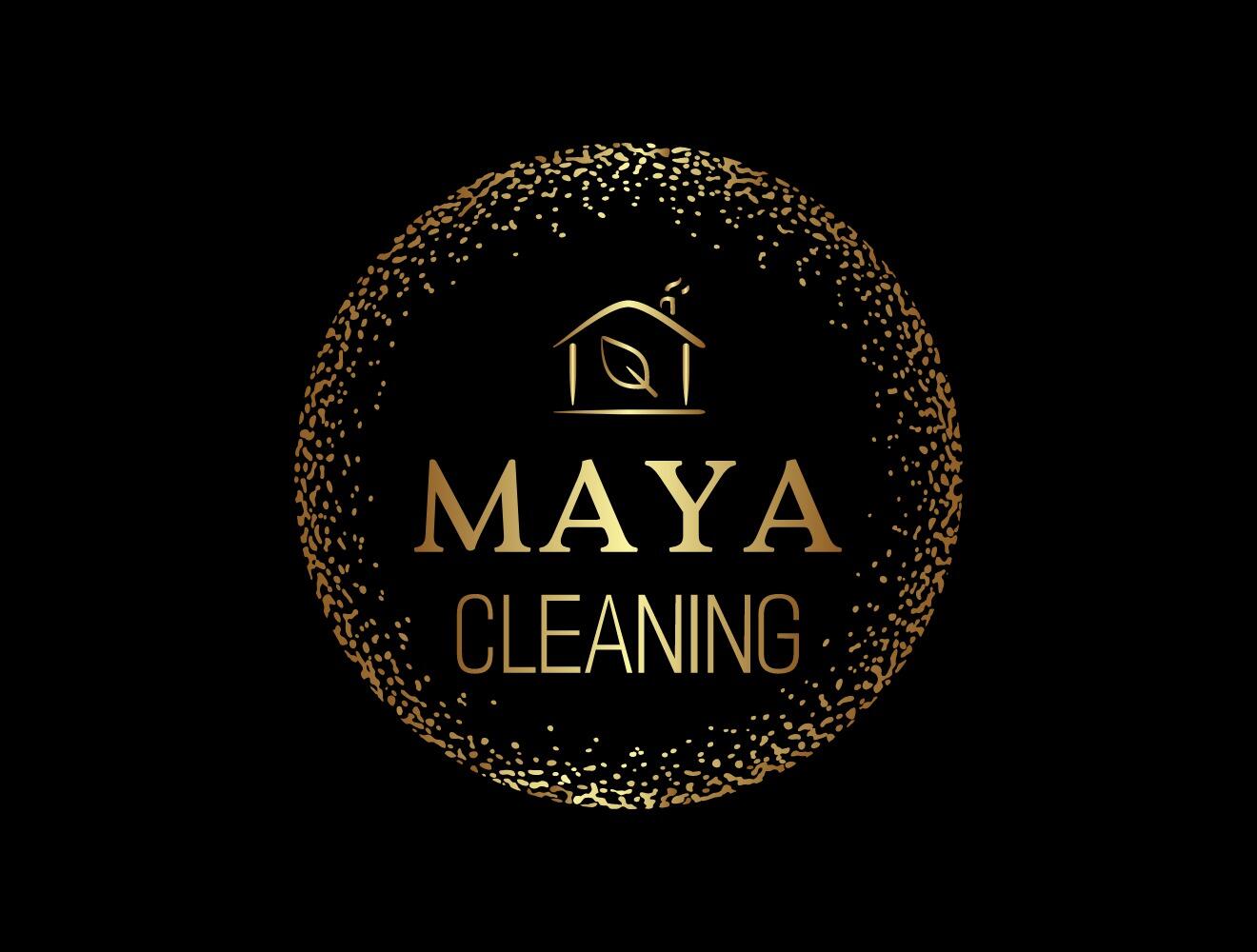 Maya cleaning - Ware - Nextdoor