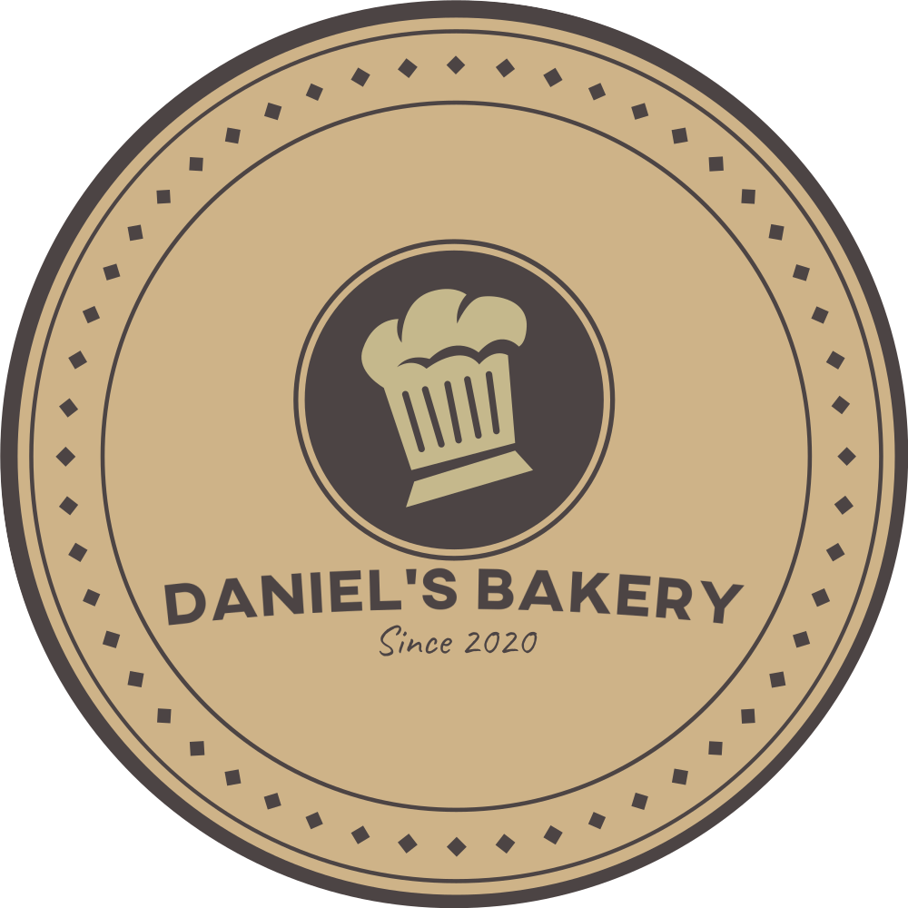 Daniel’s Bakery - Nextdoor