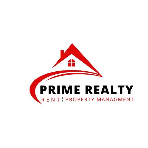 Prime Realty - Winder, GA - Nextdoor